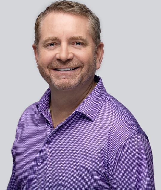 Edmonson Electric Home - Edmonson Electric