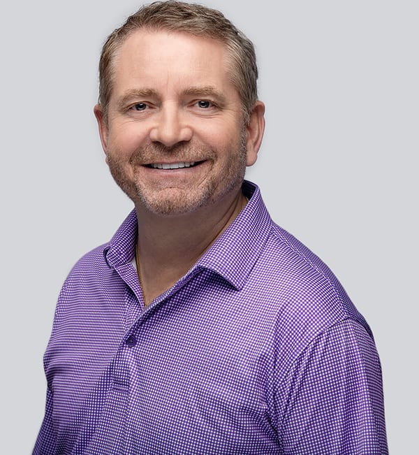 Kevin Edmondson's Instagram, Twitter & Facebook on IDCrawl