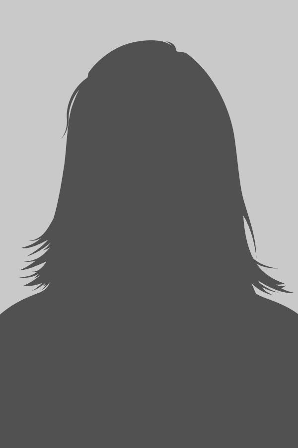 Facebook Blank Profile Picture Female